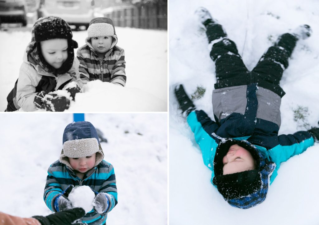 Bittner Brief | sarabittner.com