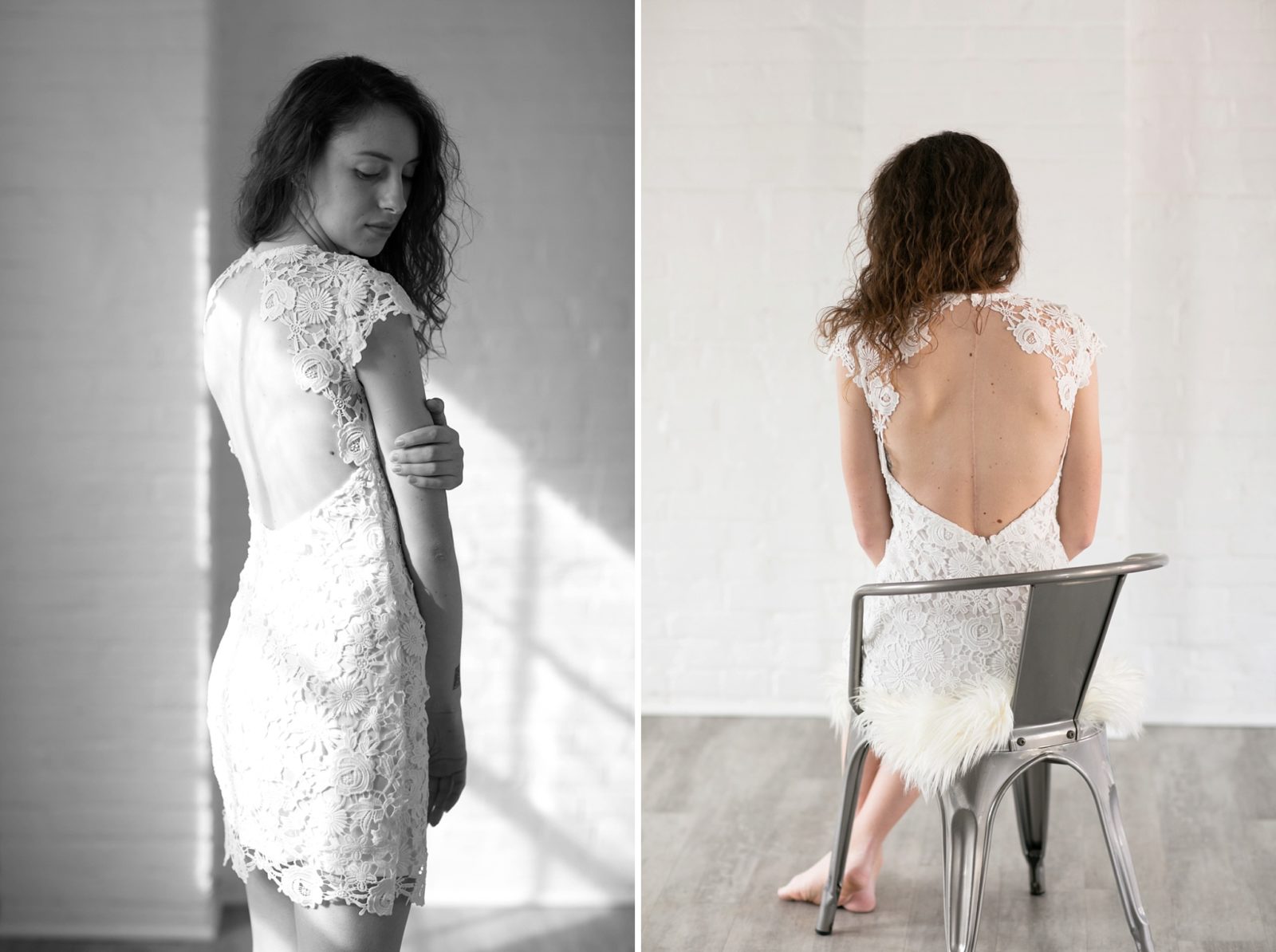 Brooke | sarabittner.com